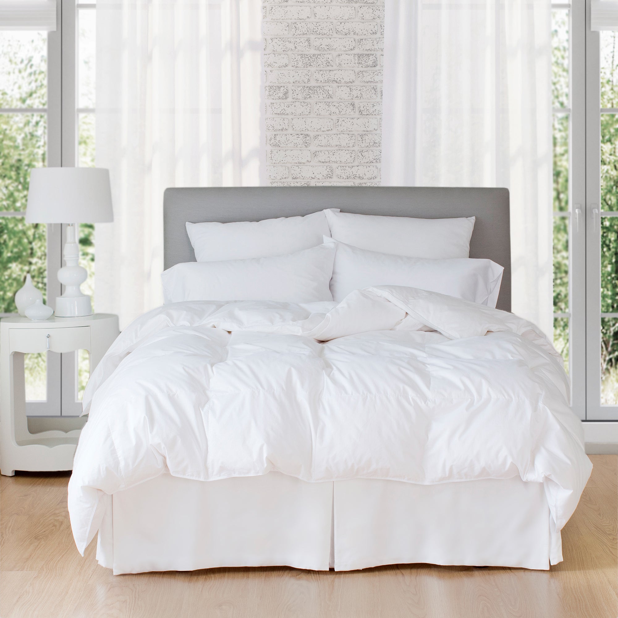 Duvets – Hydeaway Shop