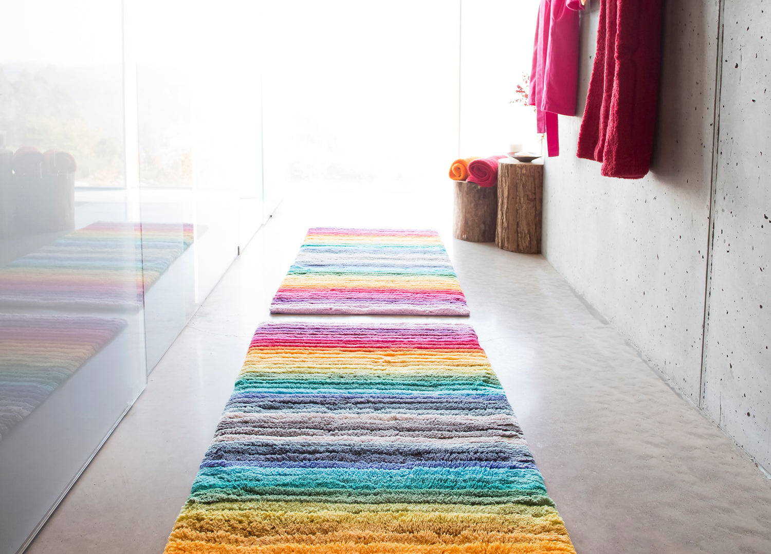 Abyss Rugs – Hydeaway Shop